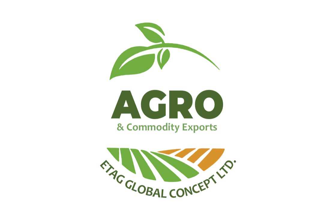 Etag Global Concept