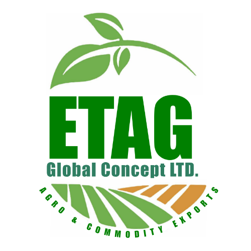 Etag Logo UNBS Introduces E Tag Service To Help Farmers Fight